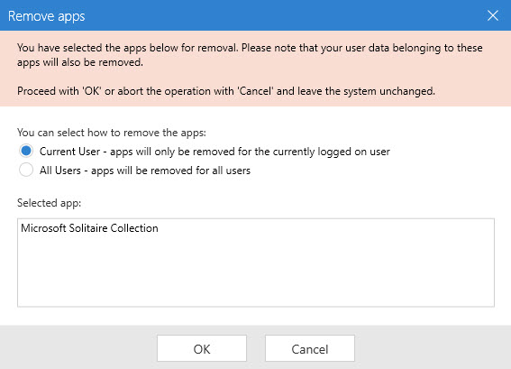 How To Remove Hidden Apps From Windows 10 how-to-remove-hidden-apps-from-windows-10